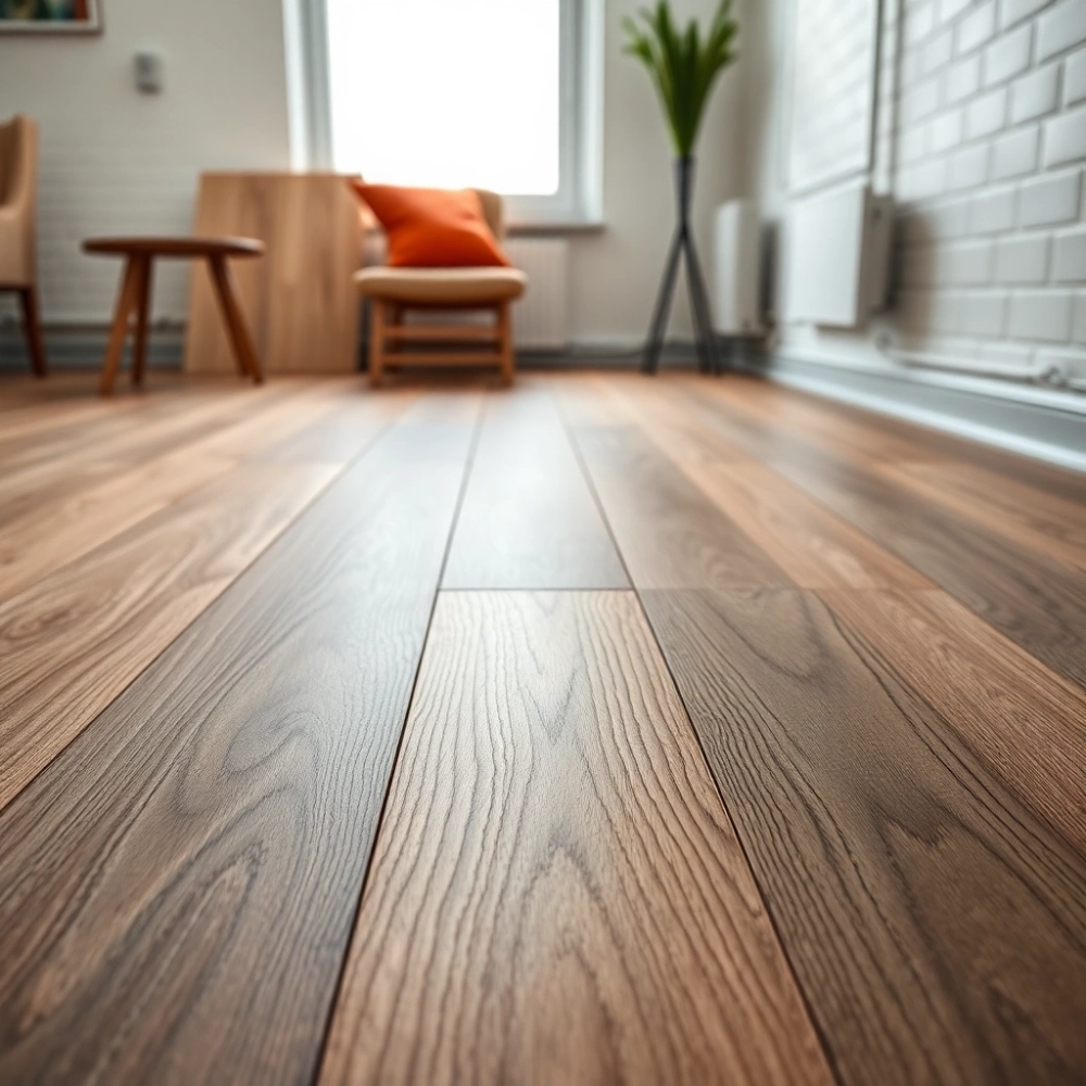 Najlepsze panele pod ogrzewanie podłogowe w 2025 roku Przegląd i porady