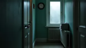 Jak odpowietrzyć ogrzewanie podłogowe w 2025 roku Poradnik krok po kroku