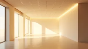 Jak Rozliczane Jest Ogrzewanie w Bloku w 2025? Poradnik